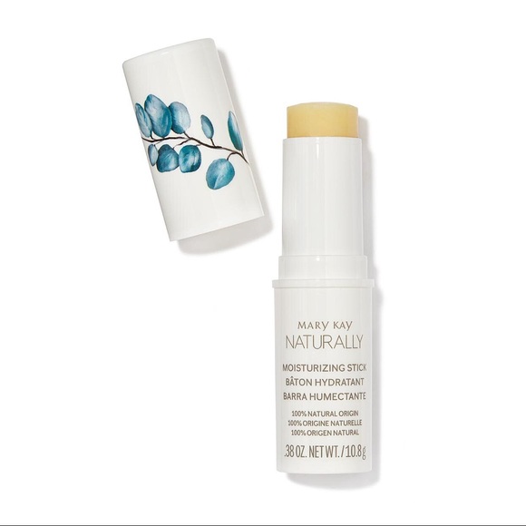 Mary Kay | Skincare | Mary Kay Naturally Moisturizing Stick | Poshmark